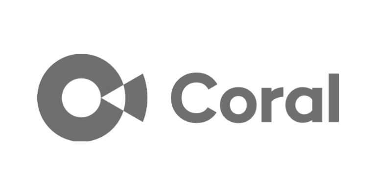 KUBOO Self-Storage | Portugal Lisboa | Aluguer de Espaços