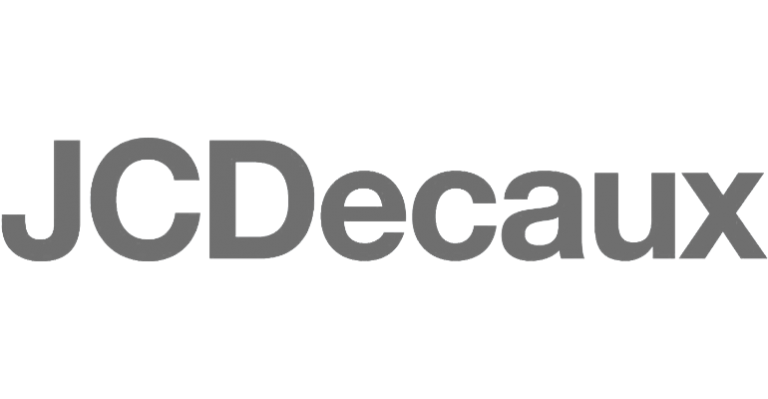 KUBOO Self-Storage | Portugal Lisbon